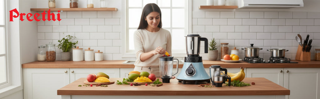 Shop Best Cookware, Appliances & Home Essentials in UAE – elementme