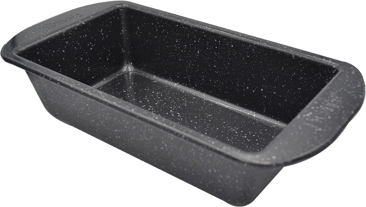 Prestige Granite Stone 9X5In Loaf Pan | PR48759 – elementme